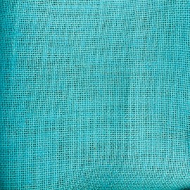 Acheter de la toile de jute au mètre - Ma Petite Mercerie