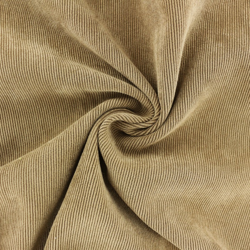Fabric
