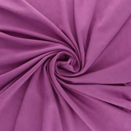 Découvrez les tissus jersey Modal ! - Ma Petite Mercerie