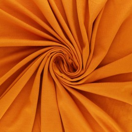 Découvrez les tissus jersey Modal ! - Ma Petite Mercerie