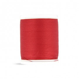 Fil à coudre - Ma Petite Mercerie