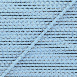 Lacet - Ma Petite Mercerie