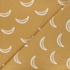 Tissu Designer - Ma Petite Mercerie