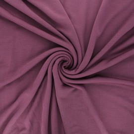 Découvrez les tissus jersey Modal ! - Ma Petite Mercerie