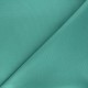 Tissu toile polyester imperméable souple Una - mers du sud - MPM