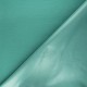 Tissu toile polyester imperméable souple Una - mers du sud - MPM