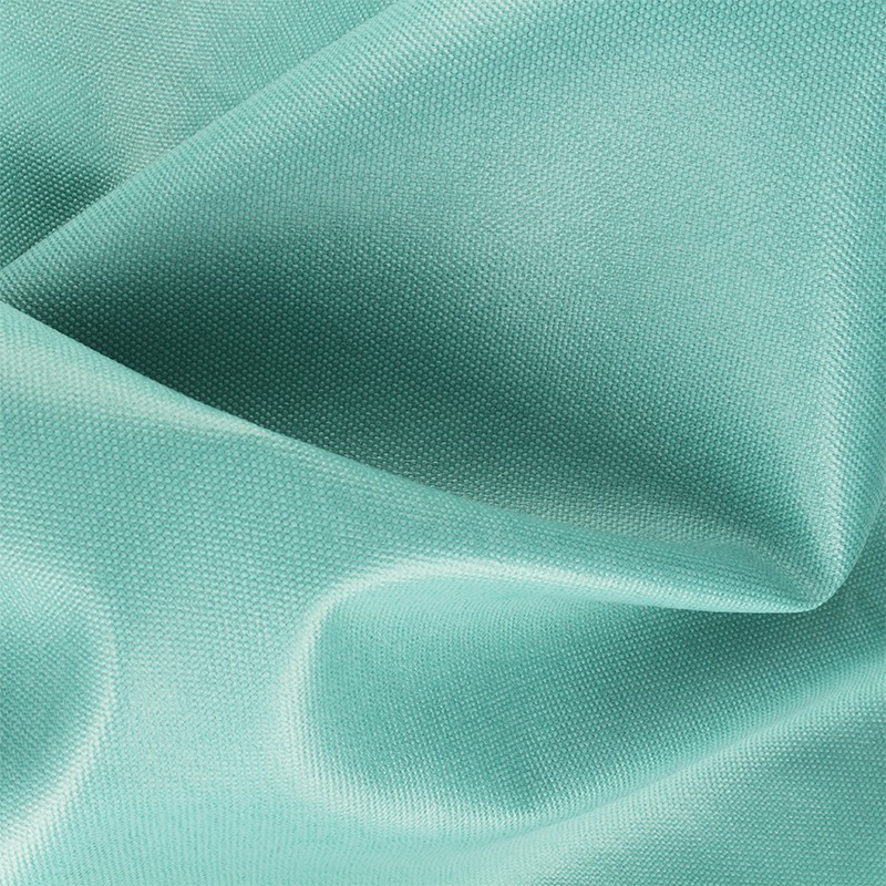 Tissu toile polyester imperméable souple Una - mers du sud - MPM