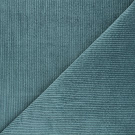 Tissu Velours - Ma Petite Mercerie