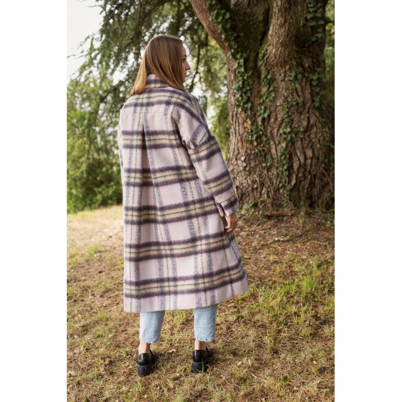 Box couture manteau - Hiver quarante-neuf - MPM