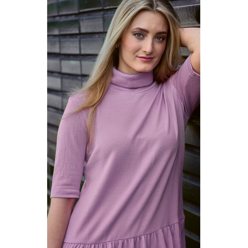 Ottobre Design Magazine Femme - Automne 5/2023