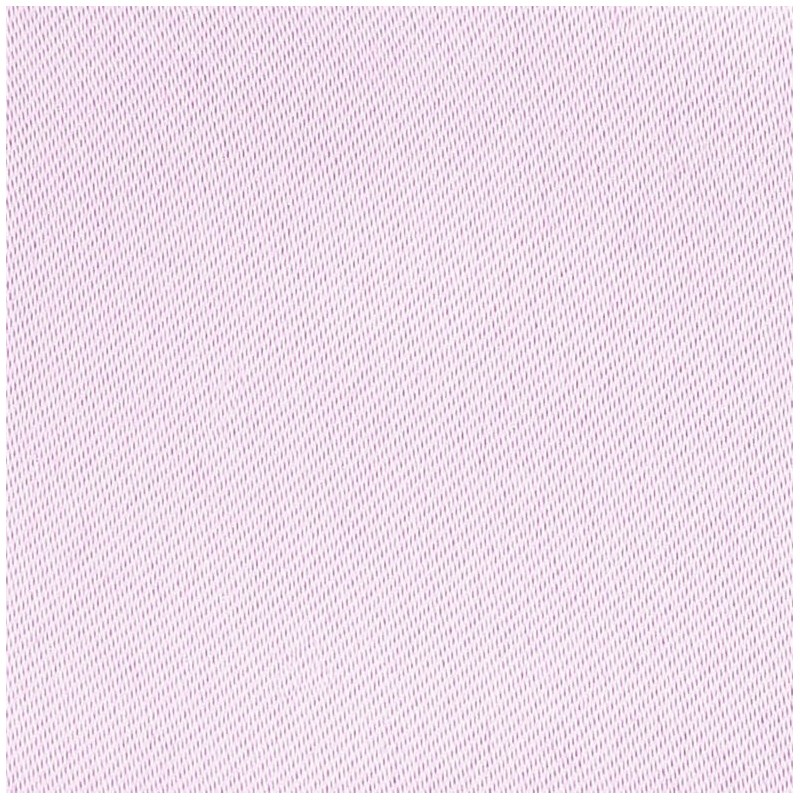 Tissus pour rideaux: Tissu Rideau Occultant rose clair