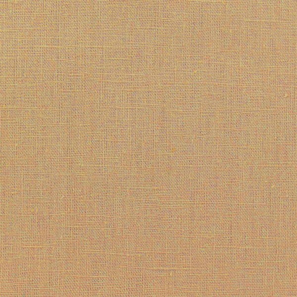 Tissu lin : Tissu Lin beige clair - Ma Petite Mercerie