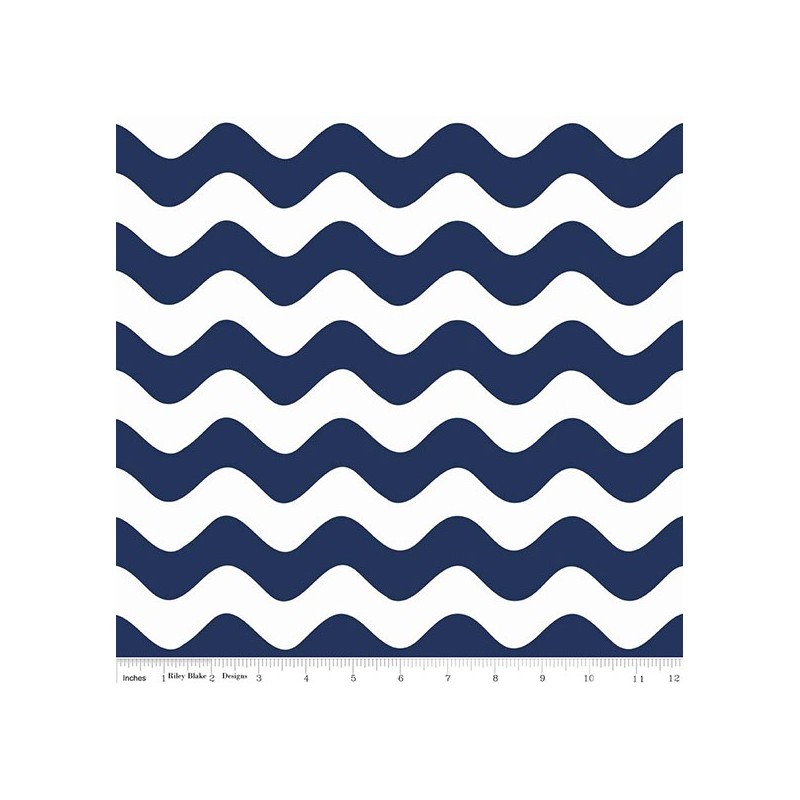 fabric-wave-basics-navy-x-10cm-ma-petite-mercerie
