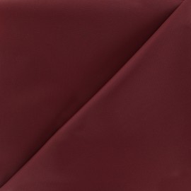 Tissu imperméable - Ma Petite Mercerie