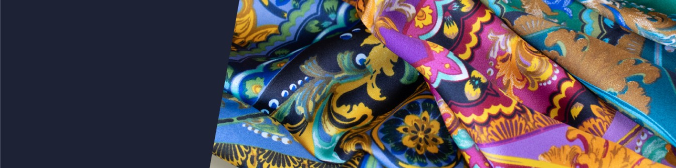 Tissus coton : coton imprimé Autres motifs - Ma Petite Mercerie - Ma ...